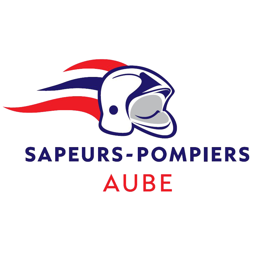 LOCALISATION DE L’ETAT-MAJOR DU SDIS10 – SDIS 10