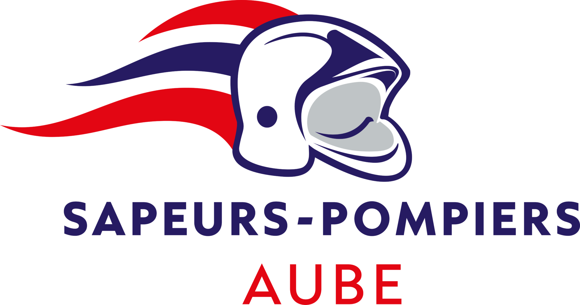 Lettre d’information n°5 – SDIS 10