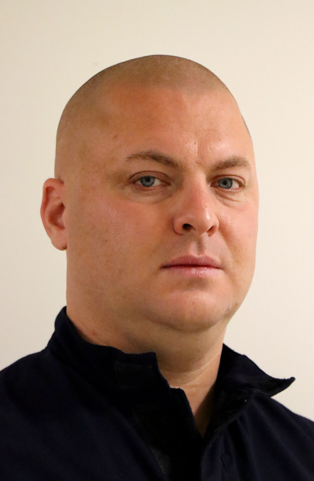 CIS MUSSY SUR SEINE – SDIS 10