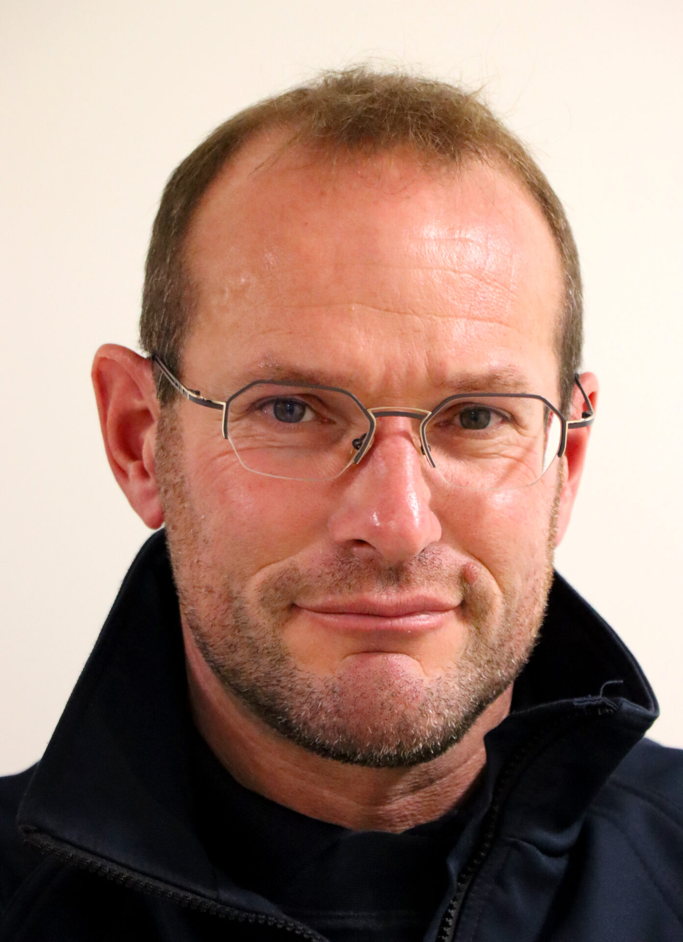 CIS PINEY – SDIS 10