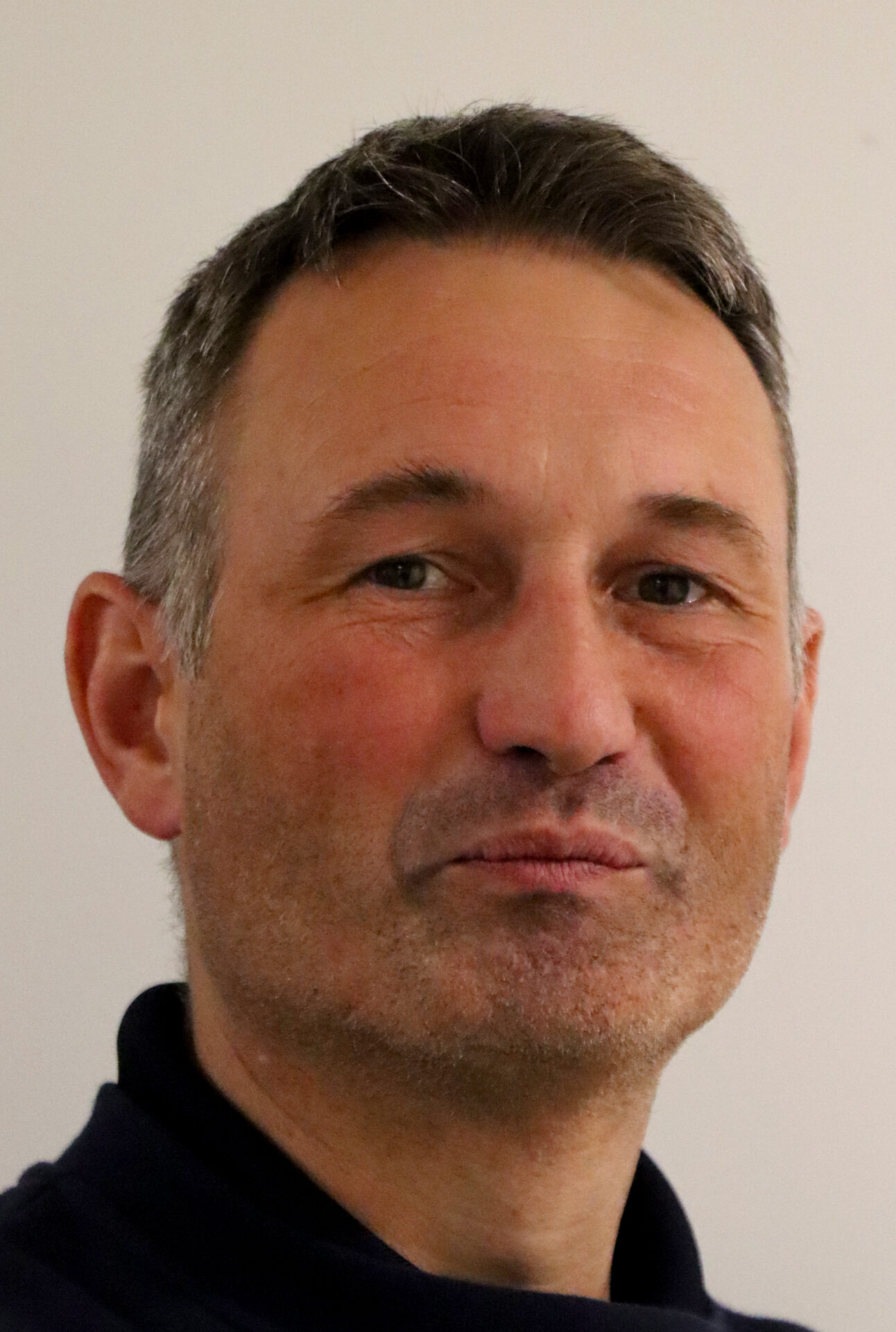 CIS LUSIGNY SUR BARSE – SDIS 10